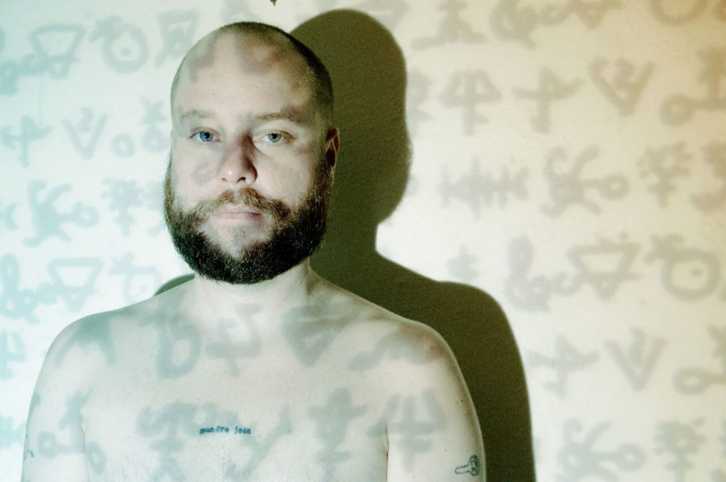 INsiders Guide : Exclusive Interview With Matt LeGrand On His New Single “12:00 am” – OutLoud ...