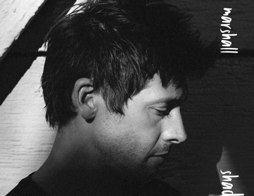 INsiders Guide: Marshall, Emily Taylor Adams, The Astronots and Myylo's ...