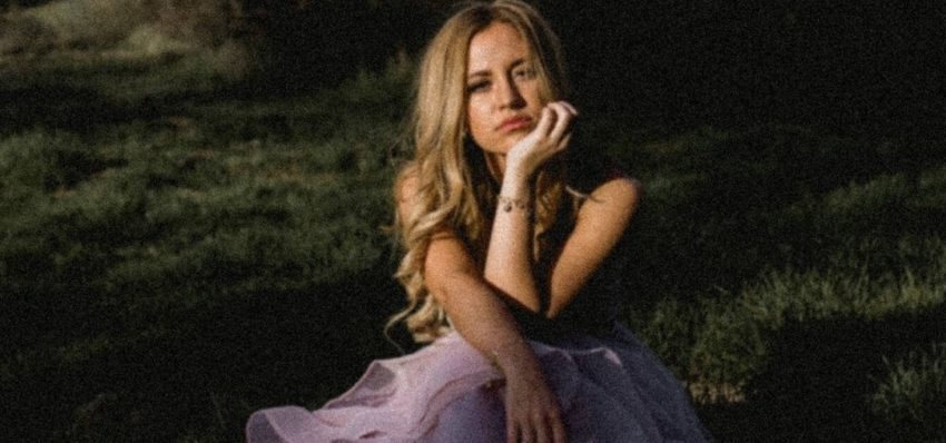 Exclusive Interview with Music Industry Powerhouse Callaghan Belle ...