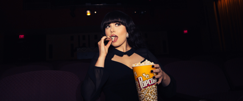 Nashville's Newest Star, Ivory Layne Releases Her Latest Single "Me ...