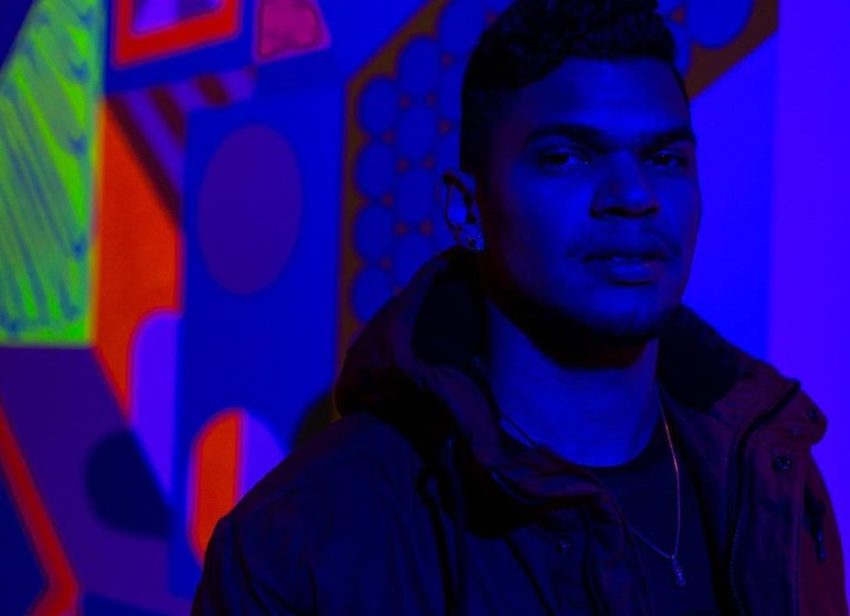 INsiders Guide: LUCKY!, Sammy Wilk, UNBLOOM x Disco Shrine and Glass ...