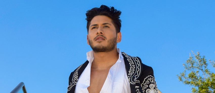 INsiders Guide: LEYO, Kenny Curcio, Pete Wilde, Amon, Ponytails and ...