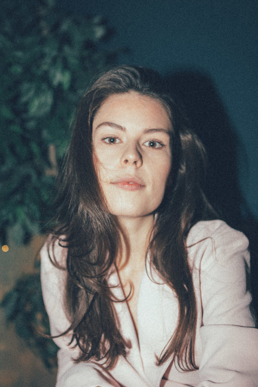 INsiders Guide: Amanda Jordan, Claire Ridgely, Tiera Beverly, Harrison ...