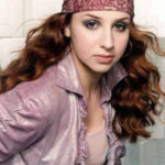 Where Are The Now? 90's Pop Group Dream - OutLoud! Culture