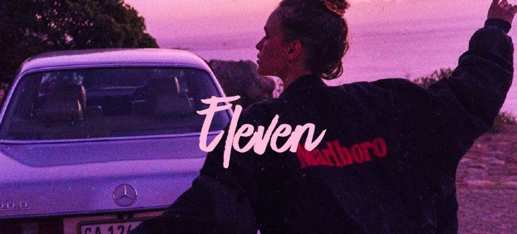 Check Out Khalid's New Single 'Eleven' - OutLoud! Culture