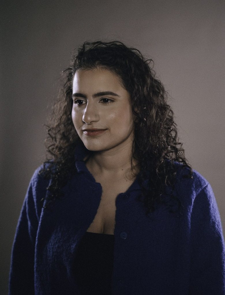 INsiders Guide: Talii, Forester, Erez Zobary, Darius Scott, Black Lives ...