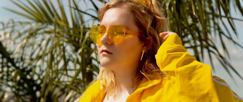 INsiders Guide Exclusive Interview with Neska Rose On Her New Single ...