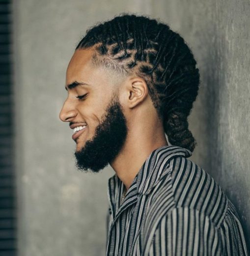 Exclusive Interview With Jay Ham - OutLoud! Culture