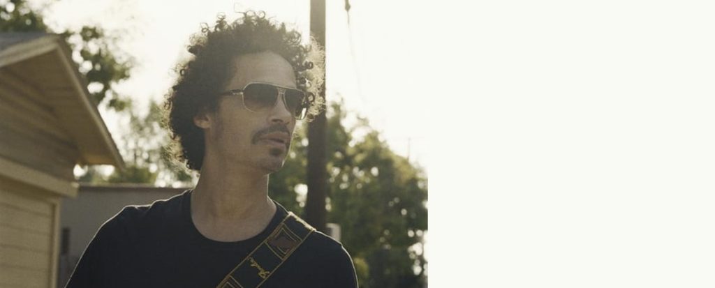 Where Are They Now? "Save Tonight" Singer Eagle Eye Cherry - OutLoud ...