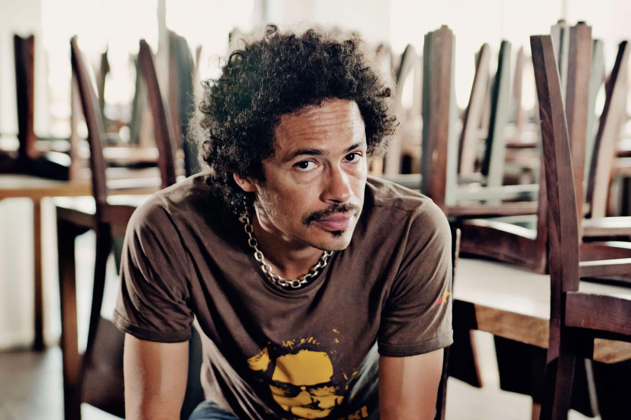 Where Are They Now? "Save Tonight" Singer Eagle Eye Cherry - OutLoud ...