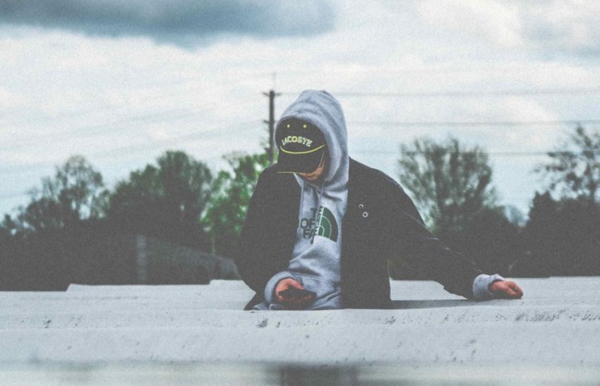 INsiders Guide: John K, Andria Piperni, JESSA, Lydia Singer, Erich Mrak ...