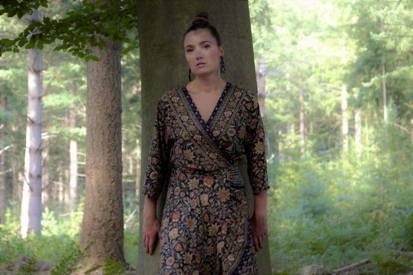 INsiders Guide: Alexis Lynn, HEBE, Lavish K, Tolü Makay, Witch Prophet ...