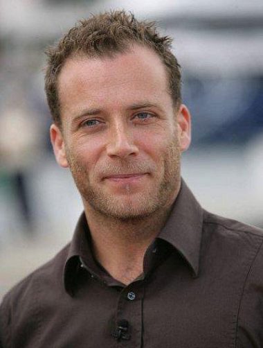 Where Are They Now? 90's British Boyband "5ive" - OutLoud! Culture
