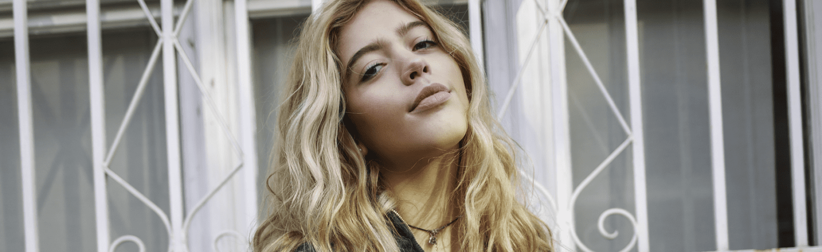 Exclusive Interview With Singer-Songwriter Ronnie Watts - OutLoud! Culture