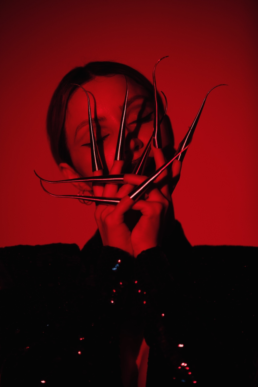 INsiders Guide: Tyla Yaweh, Ransom FA, Nils Frahm, Isong, XHOANA X ...