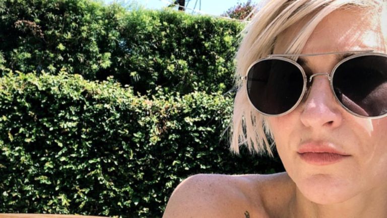 Sneak Peak: Western Australian Singer-Songwriter Leah Haywood First ...