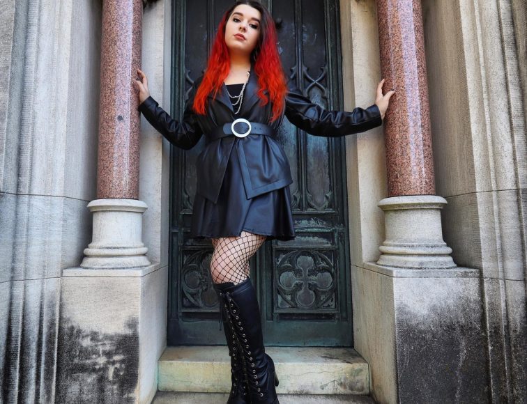 INsiders Guide: Caroline Reilly, Aaron Pollock, Air Apparent, The ...