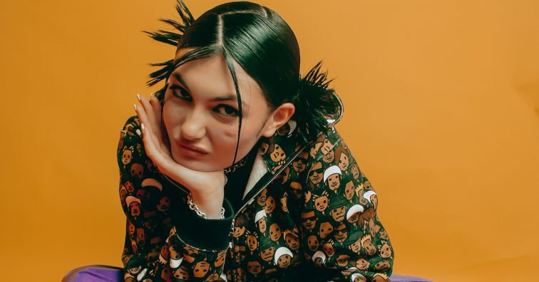 INsiders Guide: Willow Kayne, Olivia Khoury, Eric Punzo, Ryan Shupe and ...