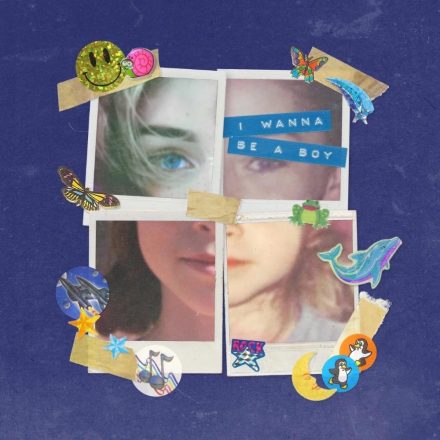 INsiders Guide 'Artist Of The Week': TikTok Star Addison Grace ...