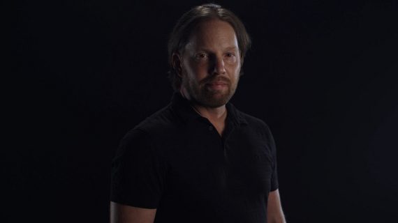 Exclusive Interview with Christian Lundberg, Composer and Hans Zimmer ...