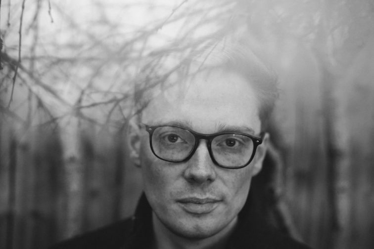 Exclusive Interview: Award-Winning Composer Chris Roe Of The Hit TV ...