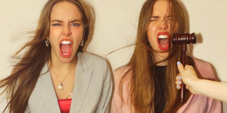 Where Are They Now? Brothers and JODECI Members K-Ci & JoJo of Number ...