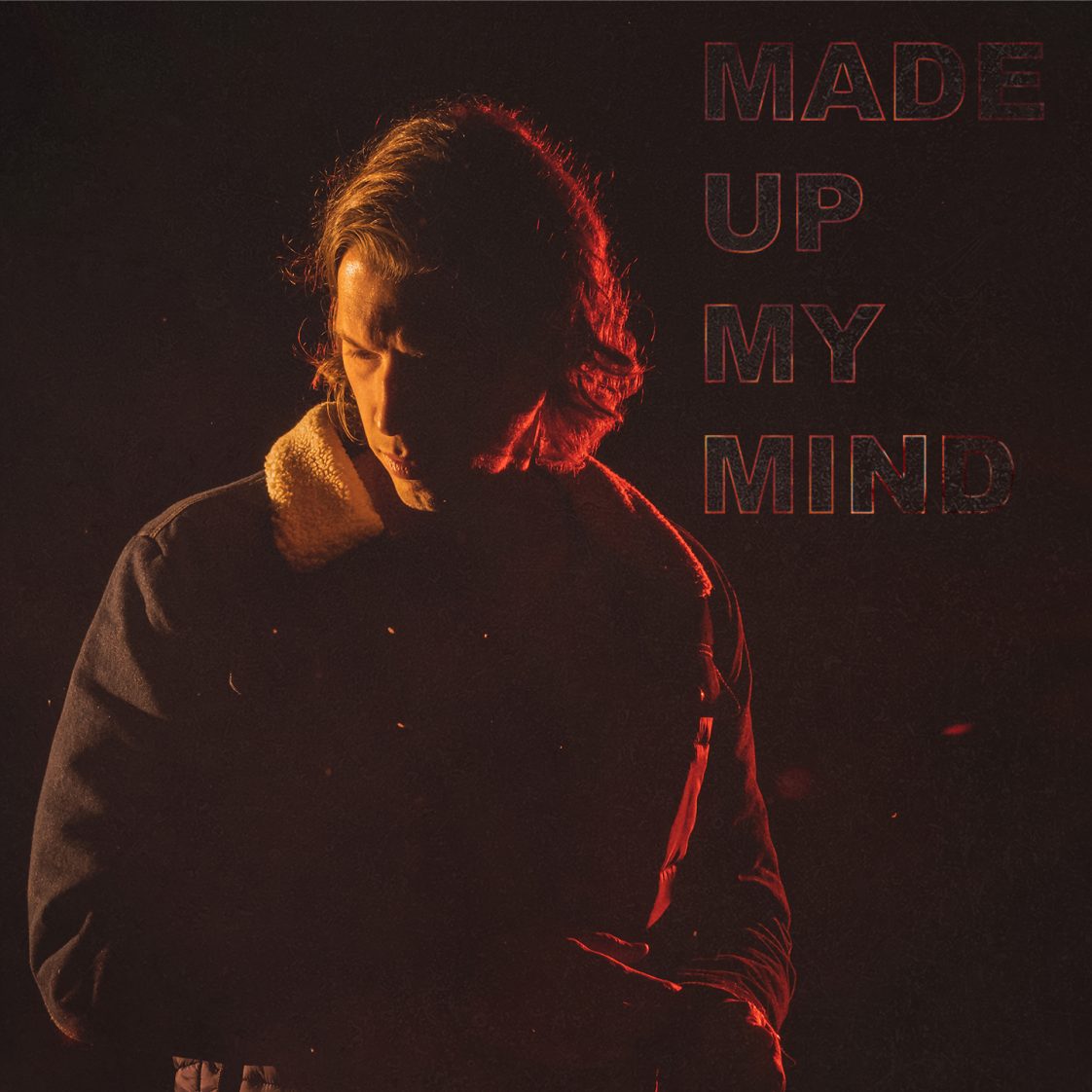 INsiders Guide: KILE J, Ryan Meeking, STVB, VALA, Yiigaa, James ...