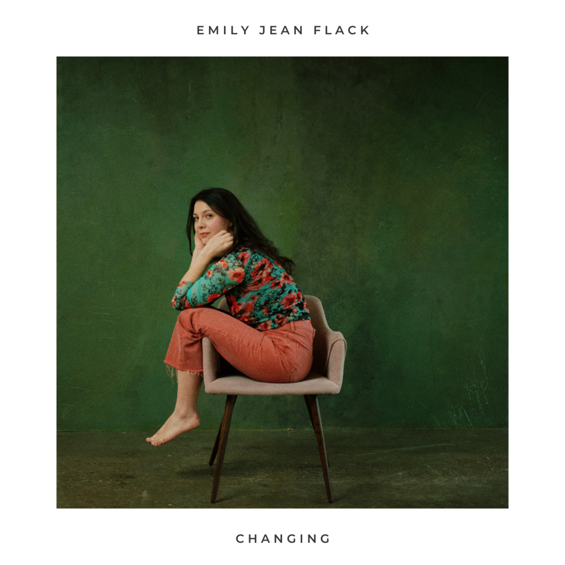 INsiders Guide: Tessa Violet, Emily Jean Flack, Chamber, Ryman, Rowan ...