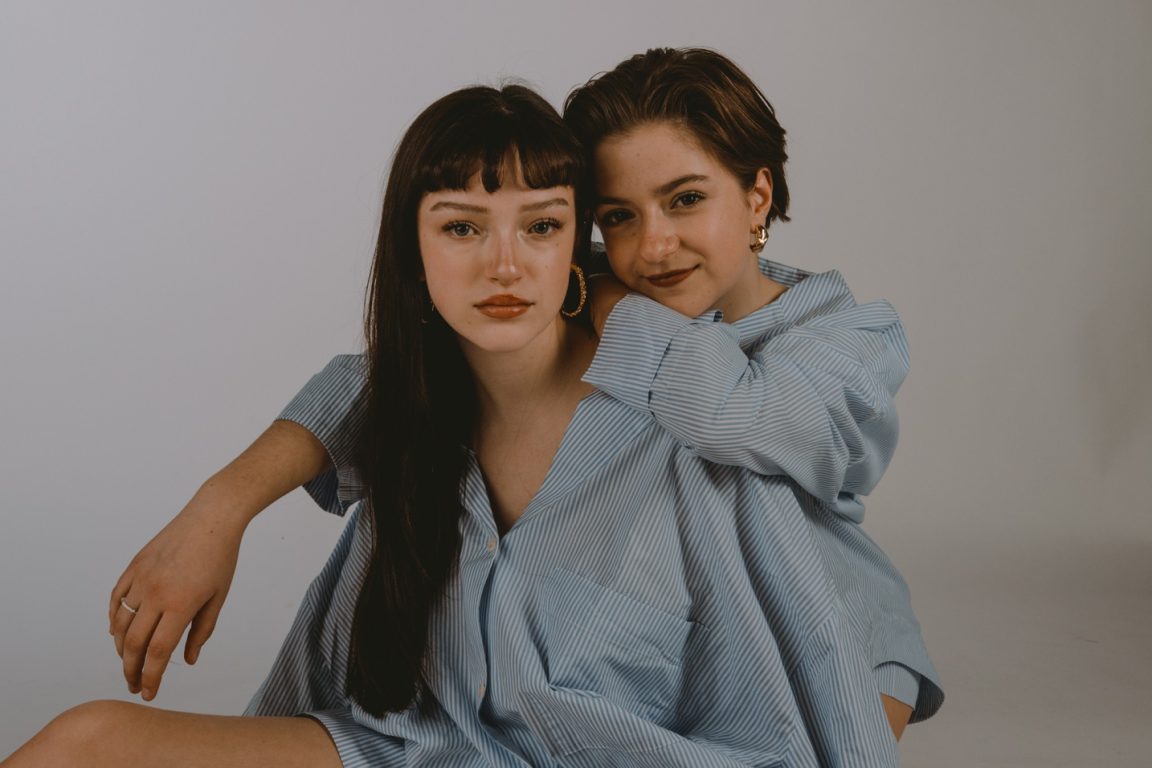 Exclusive Interview with Breakout Artists HAVET - OutLoud! Culture