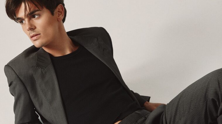 Where Are They Now? Len the “Steal My Sunshine” One Hit Wonders ...