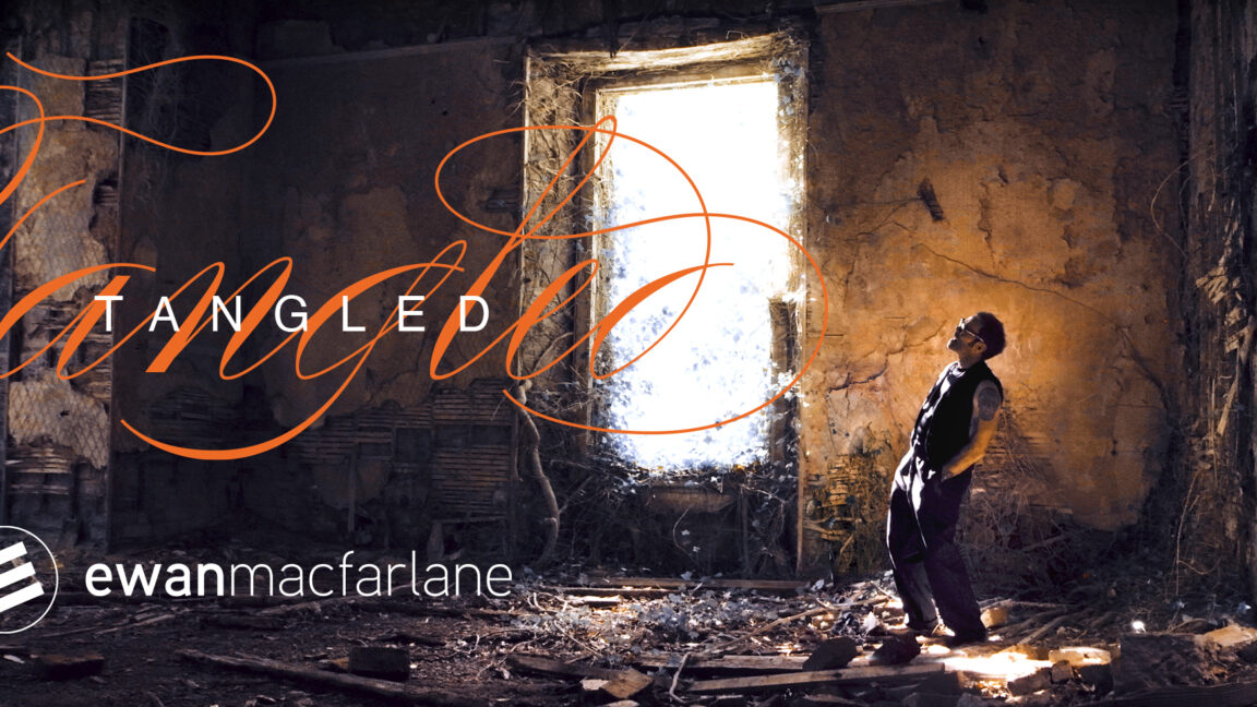 Where Are They Now? Brothers and JODECI Members K-Ci & JoJo of Number ...