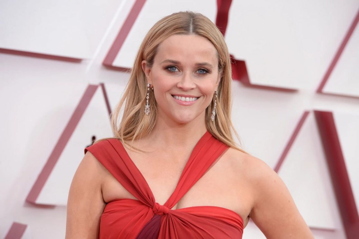 Will Ferrell and Reese Witherspoon Set To Star In Amazon's New Comedy Film - OutLoud! Culture
