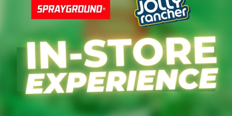 OutLoud! Culture – OutloudCulture.com has the latest music, movie ...