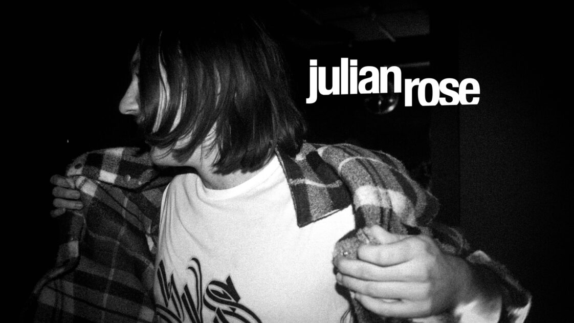 Where Are They Now? Brothers and JODECI Members K-Ci & JoJo of Number ...