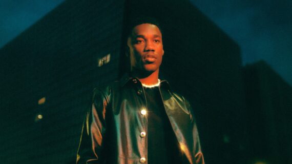 Where Are They Now? Brothers and JODECI Members K-Ci & JoJo of Number ...