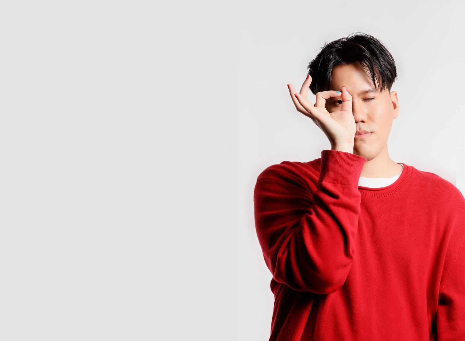 INsiders Guide: SEKI, The Velvet Hands, Ray Laurél, Running Violet ...