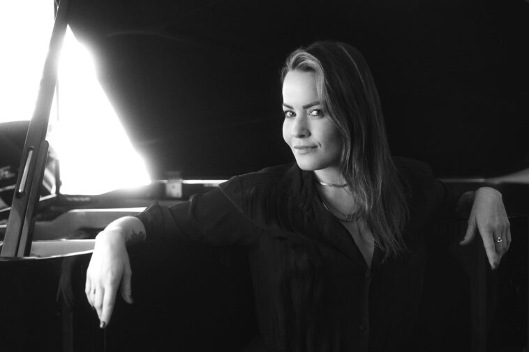 Exclusive Interview with Award-Winning Vocal Coach Kathleen "Katie ...