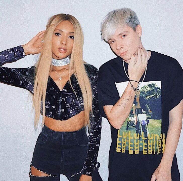 Exclusive Interview with Gary Grey and Mary Senn of The Content Creator ...