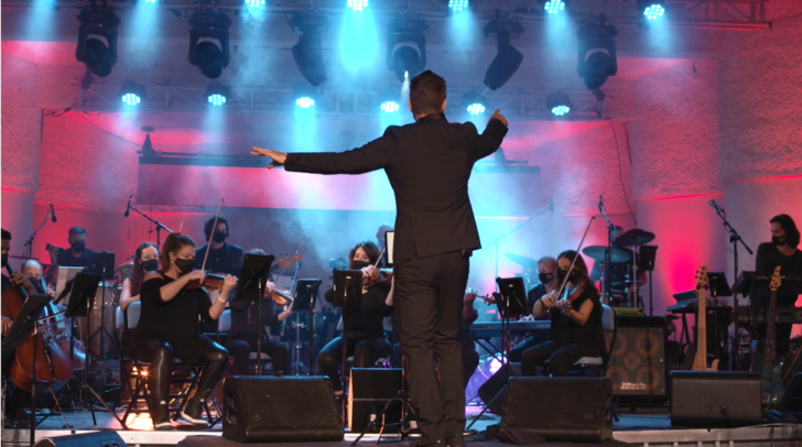 INsiders Guide: MULL HISTORICAL SOCIETY, NU DECO ENSEMBLE, THE 2022 ...