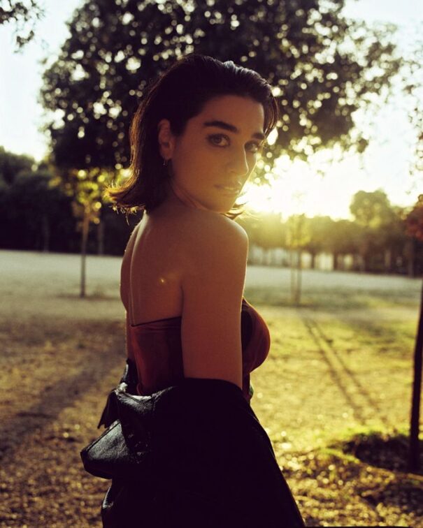 Simona Tabasco Signs On with Sydney Sweeney For Psychological Horror ...