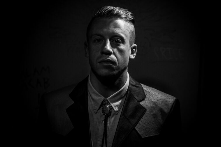 INsiders Guide: Mykell Messiah, JELEEL!, VACANT WEEKEND, EUGÉNIE, Wild ...