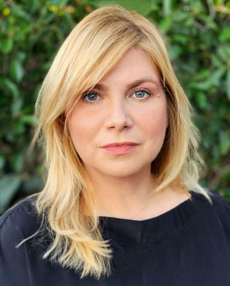 Where Are They Now? ‘Smile’ and ‘Graduation’ Pop Singer “Vitamin C ...
