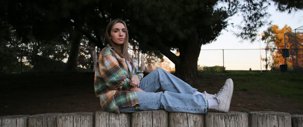 INsiders Guide: Lisa Heller, JACKPAL, Krooked Kings, Kinneret, The ...