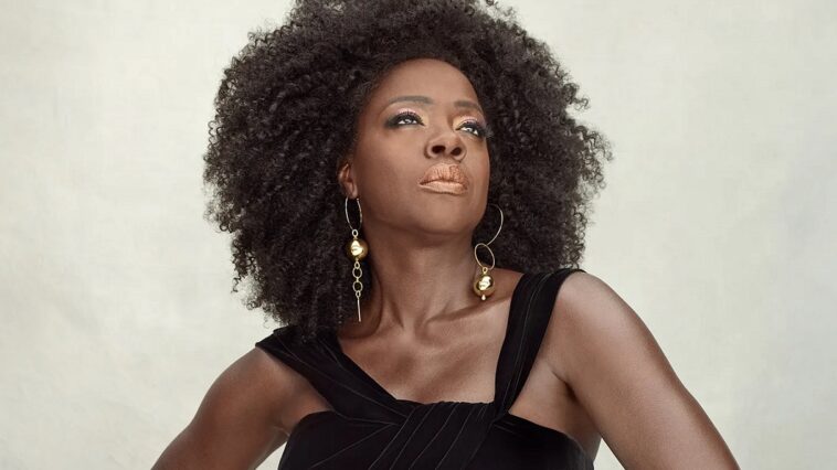 INsiders Guide: VIRGIN MIRI, shy martin, Young Miko, Pink Mexico, Ūla ...