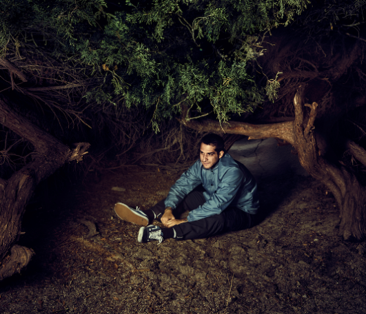 INsiders Guide: Tyler Posey, Salem Ilese, Jonah Kagen, Eprom, Skysia ...