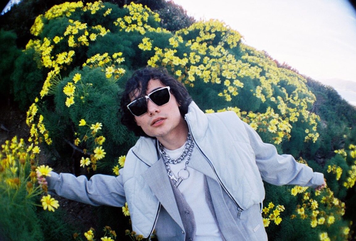 INsiders Guide: JACKPAL, Cub Sport, Tara MacLean, CARVER COMMODORE ...