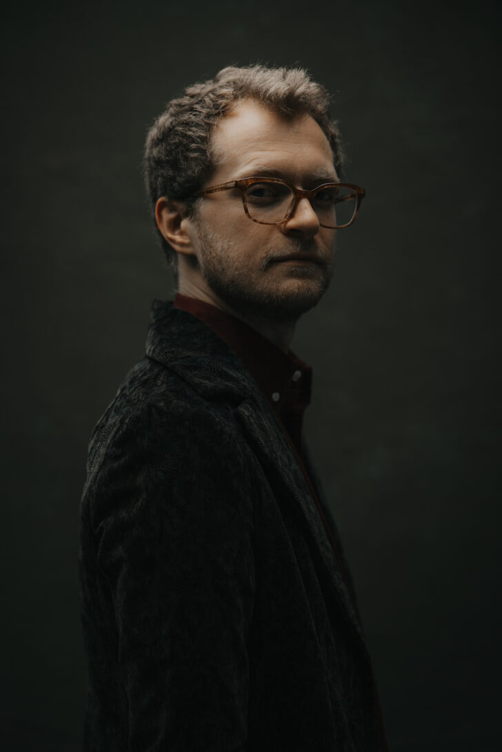 INsiders Guide: Dean Mitchell, Julian Loida, JOHN OATES, DDG, Star2 ...