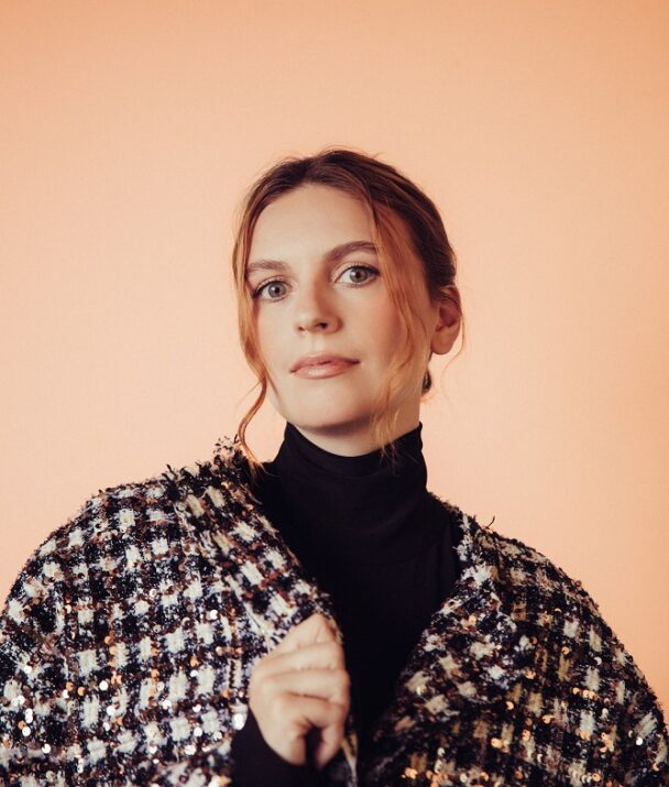 Exclusive Interview with Comedian Nicole DuBois on Writing, Producing ...