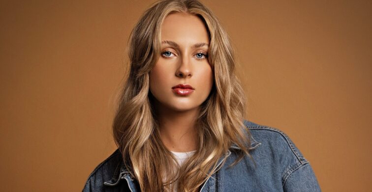 Ashley Kutcher's Vulnerable New Song 'Boy From Carolina' - OutLoud! Culture