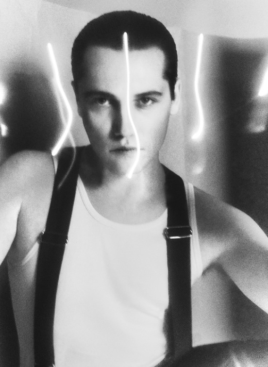 INsiders Guide: Lily & Madeleine, SITA, GANGS OF KIN, Sarah Jane ...